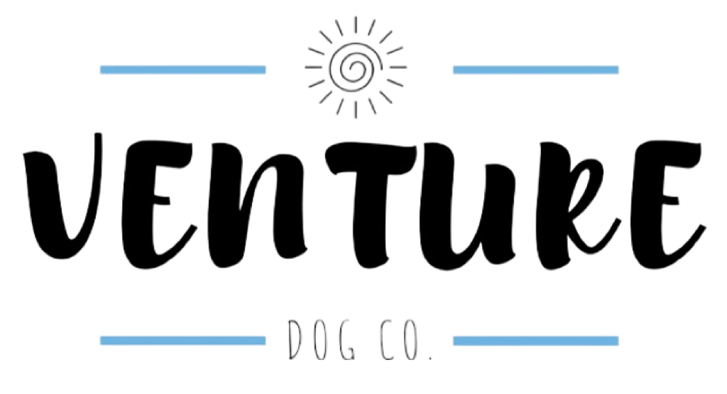 Venture Dog Co.